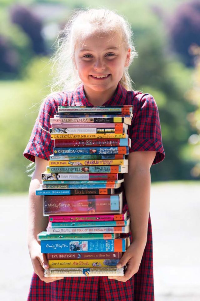 Mount Kelly Prep | James Darling Photography