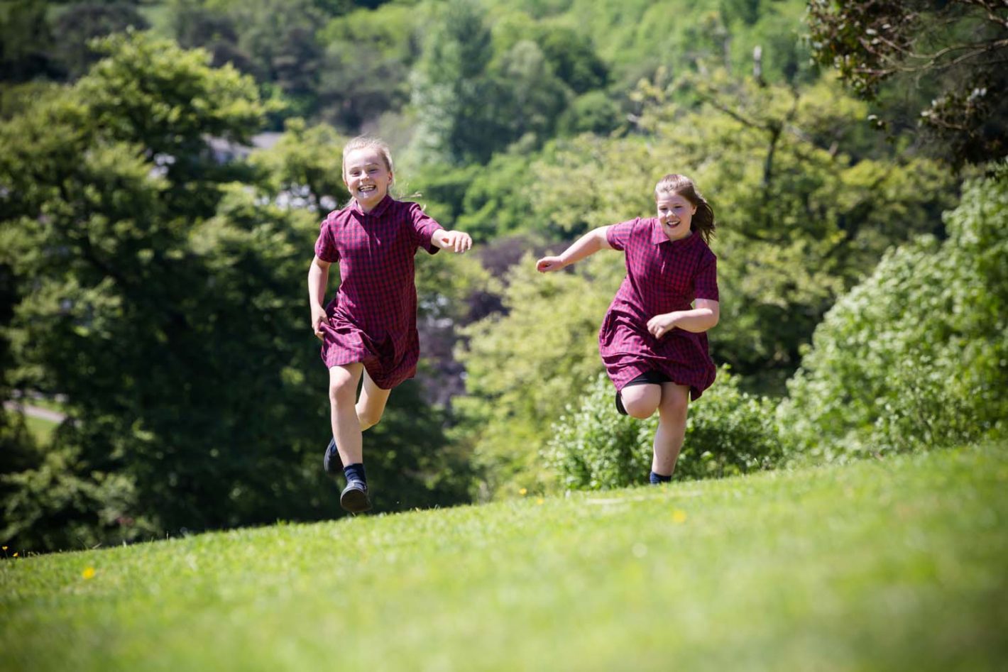 Mount Kelly Prep | James Darling Photography